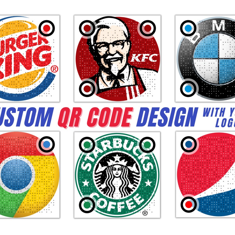 Make a website with code - Etsy.de