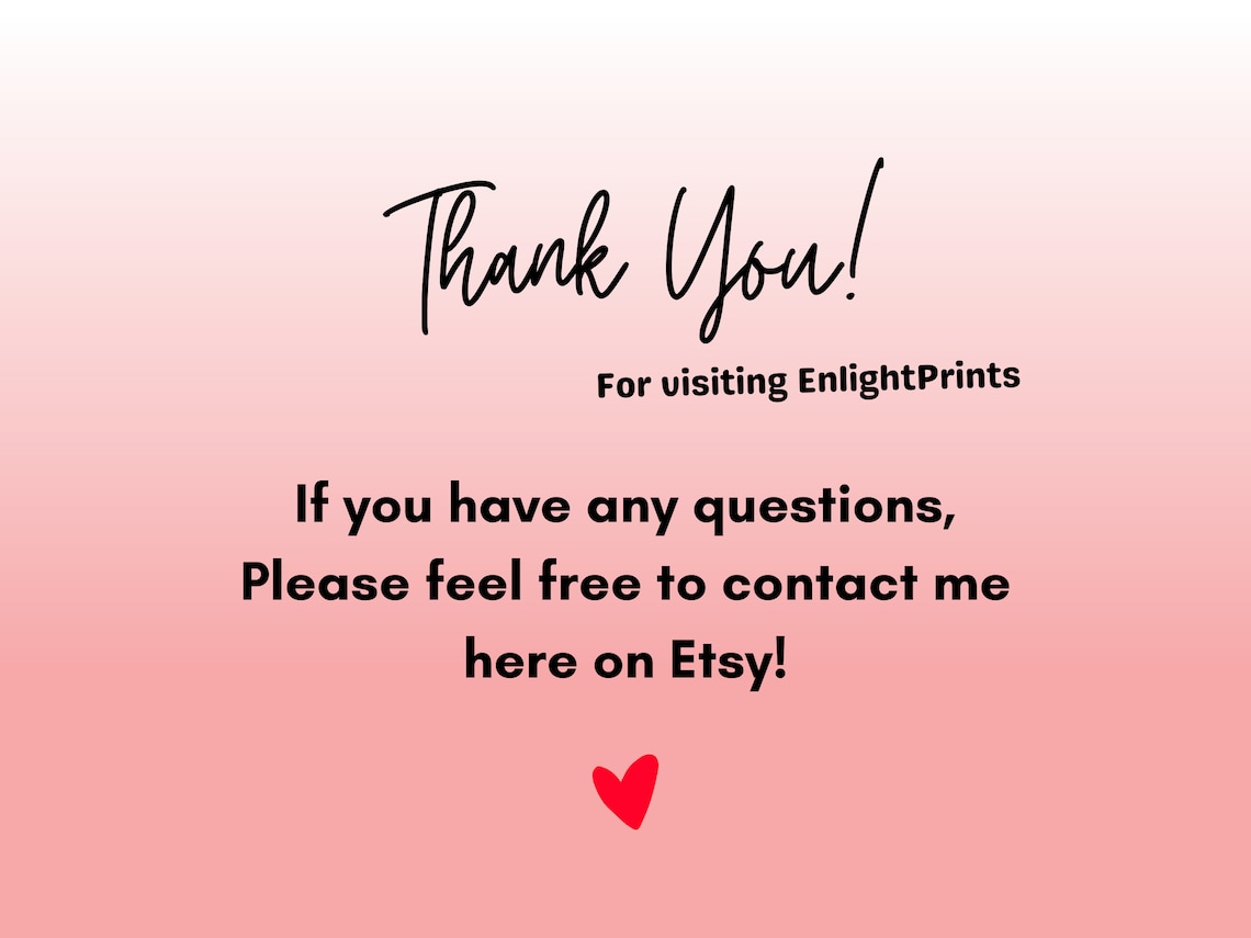 Employee Time Sheet, Time Card Template, Work Schedule Employee ...