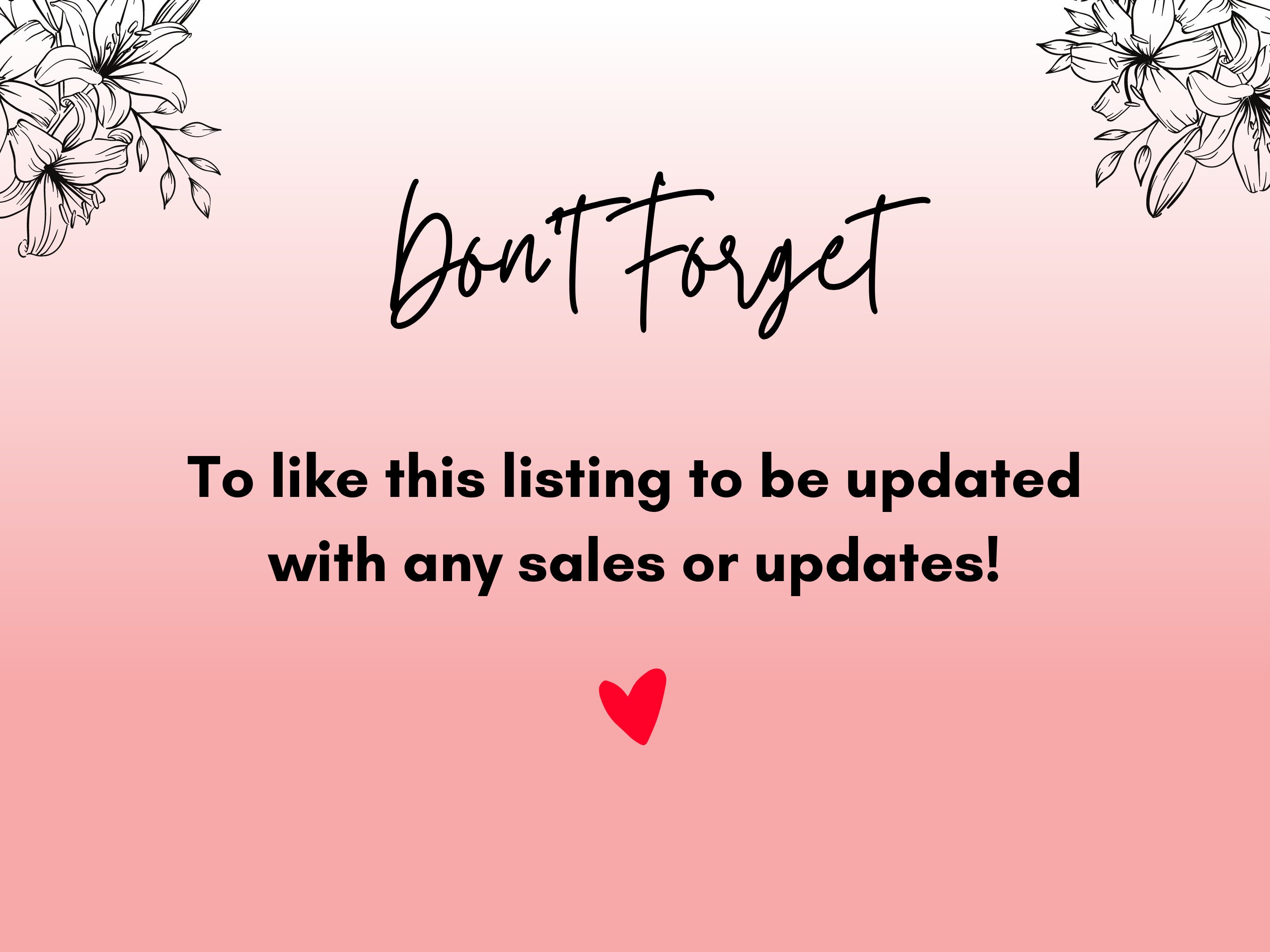 Craft Show Planner, Craft Show Form, Craft Fair Tracker, Business Forms ...