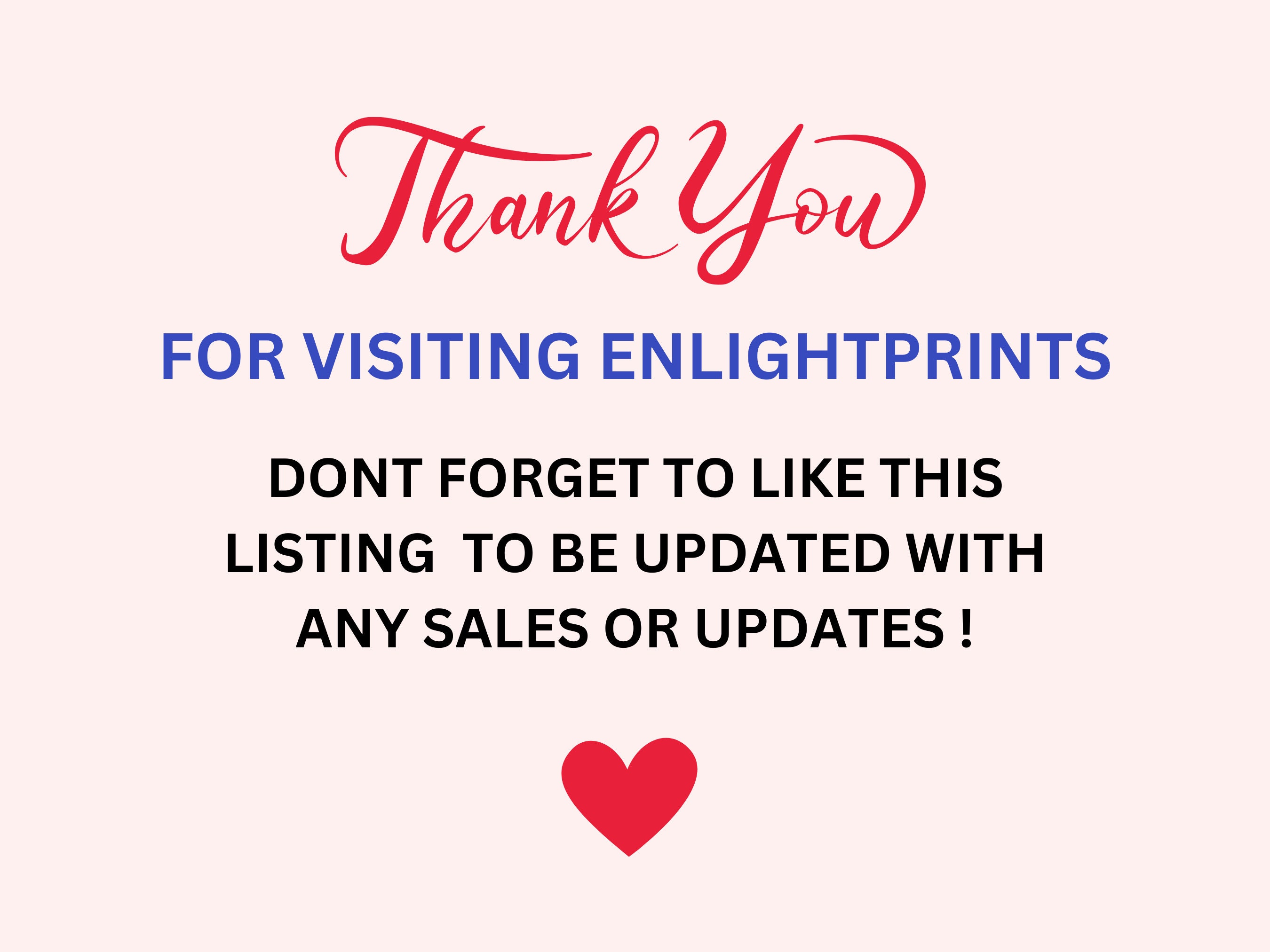 Custom QR Code Digital, Logo QR Code, Website QR Code, Social Media Qr ...