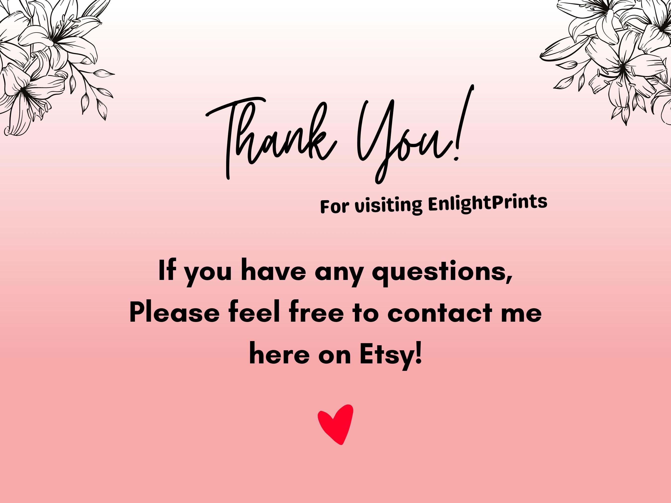 Craft Show Planner, Craft Show Form, Craft Fair Tracker, Business Forms ...