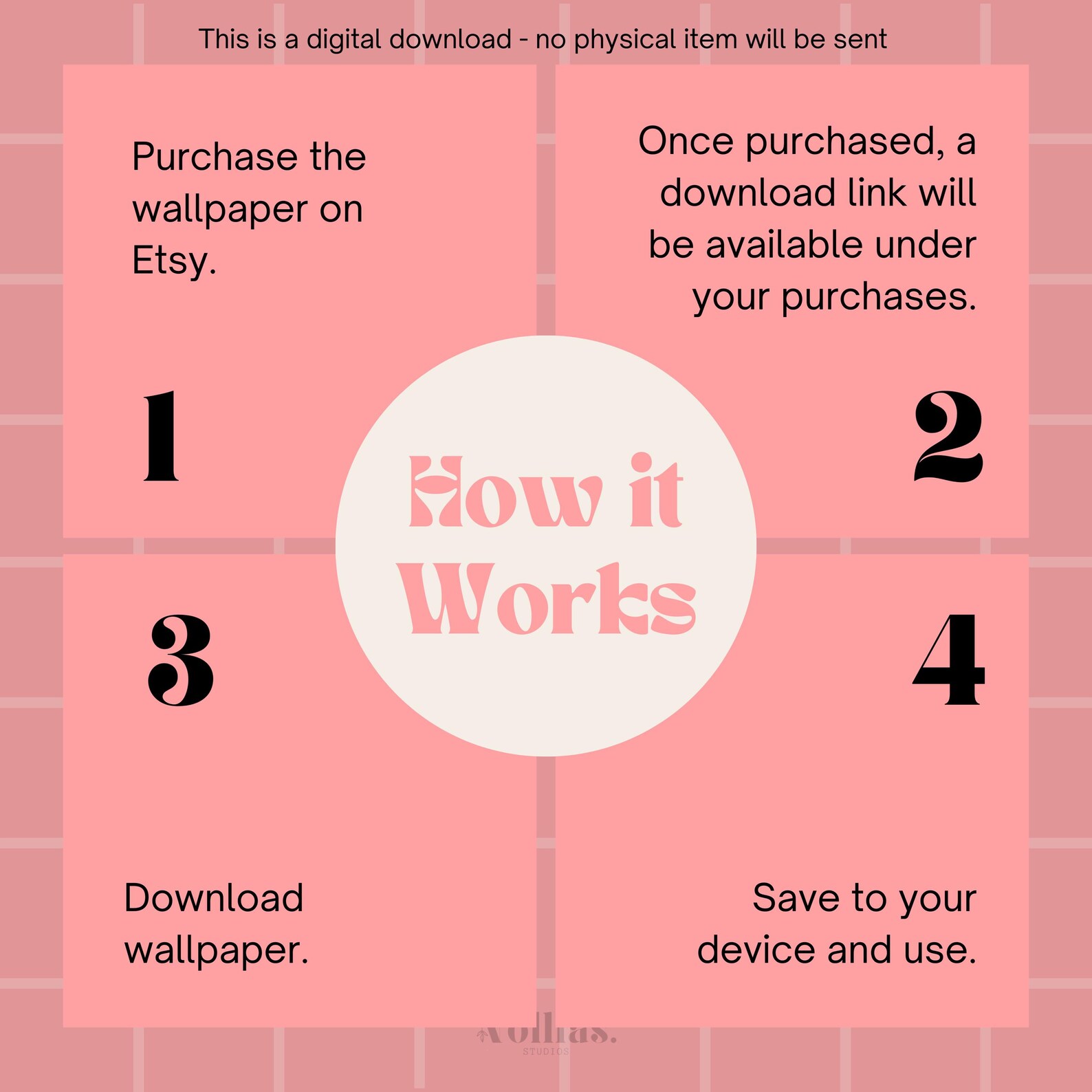 Read More Books Palma Wallpaper | E-reader Background | Book Aesthetic ...