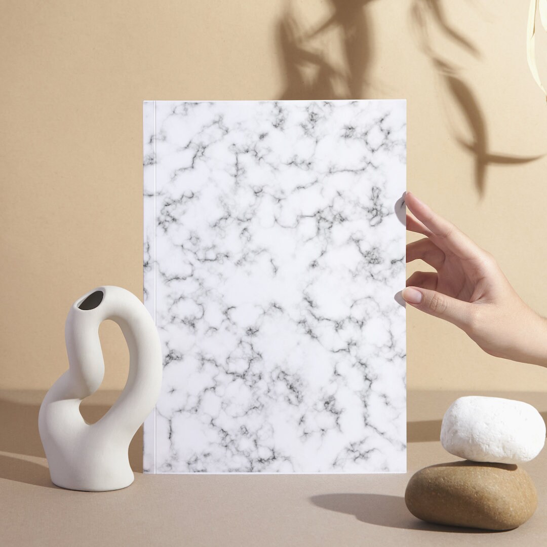 Black Marble Printable Art Print Art Print for Home and Office Decor ...