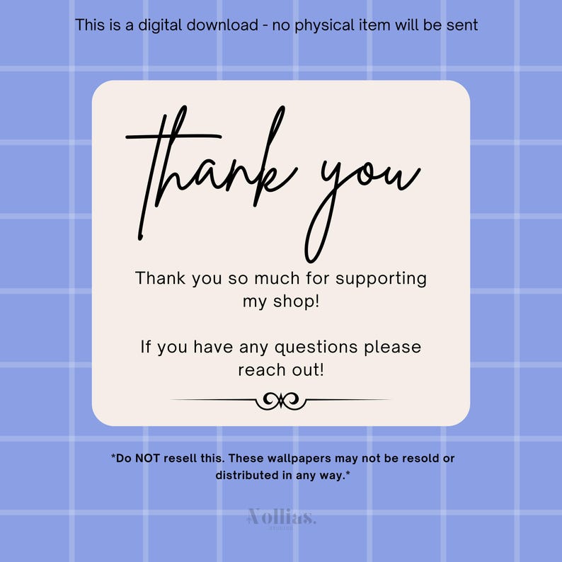 Celestial Moon Boox Color Go 7 Wallpaper | E-ink Lock Screen Background ...