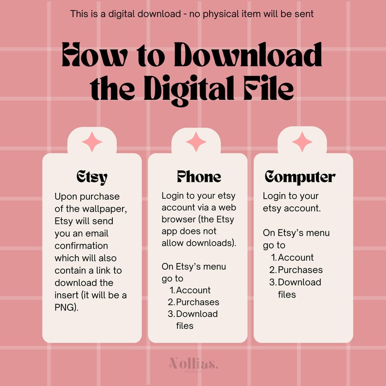 Read More Books Palma Wallpaper | E-reader Background | Book Aesthetic ...