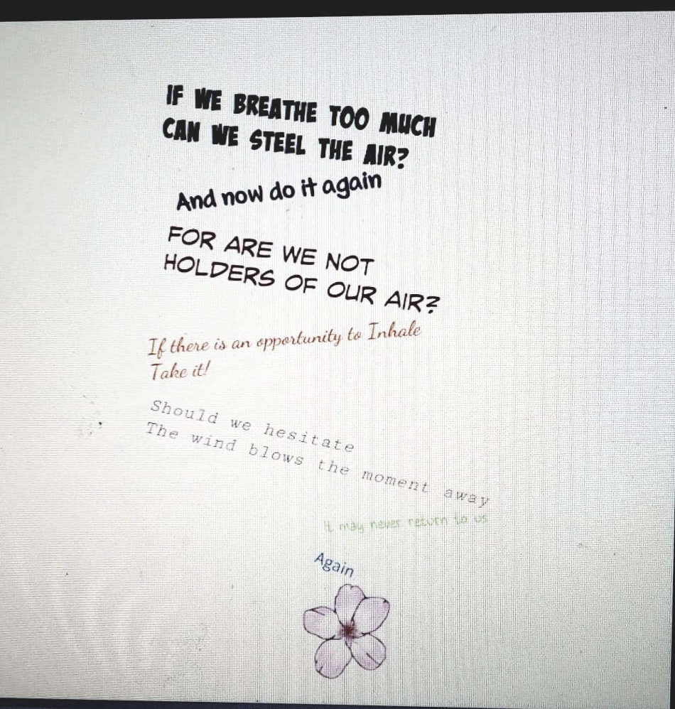 16 Line Poem Etsy 16-line-poem-etsy