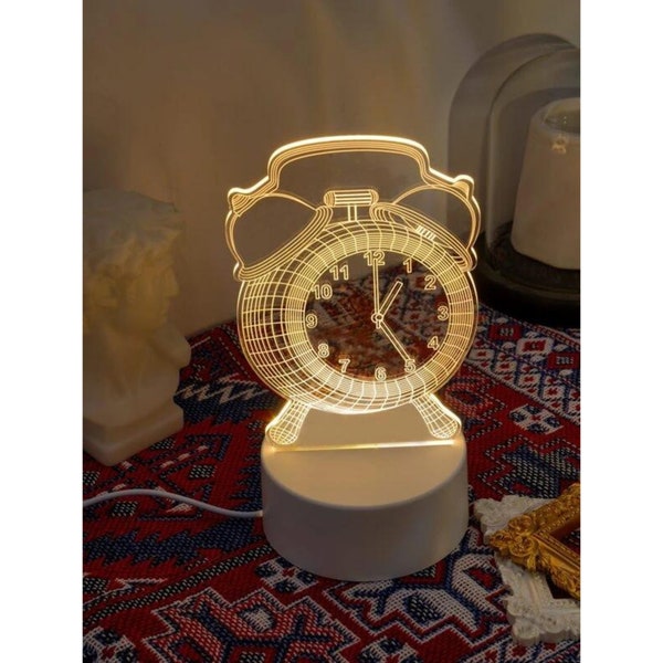 3d Hologram Art - Etsy