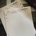 A5 Decorative Journal Page Printable - Etsy