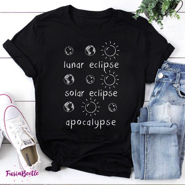 Apocalypse Clothing - Etsy