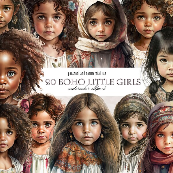 Sublimation for Little Girls - Etsy