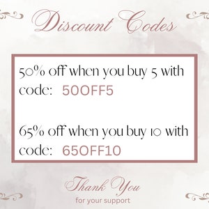 Blue Butterfly Clipart Watercolor Butterflies Png Clipart Watercolor ...