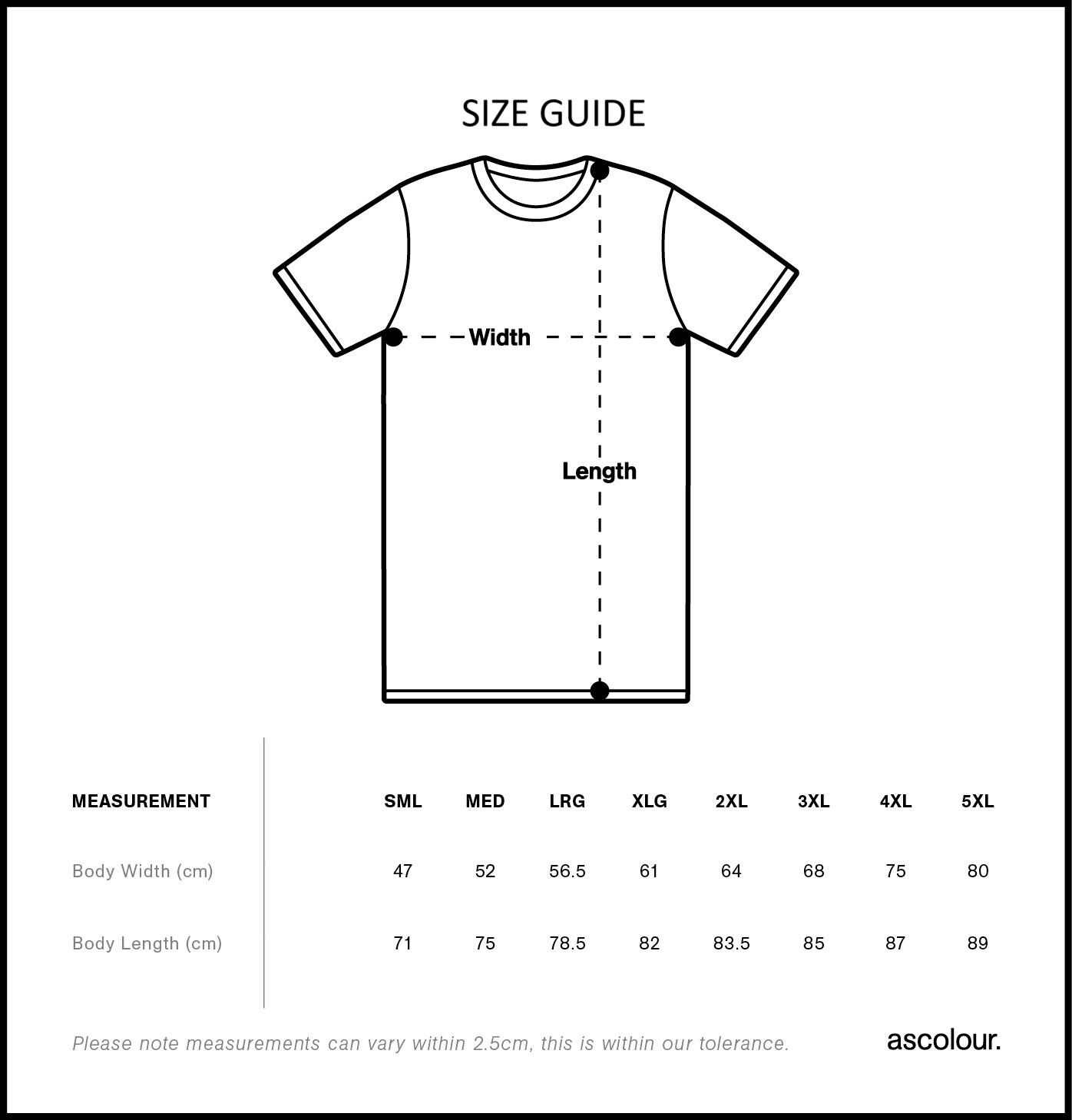 Custom Black T-shirt Design Your Own Shirt Unisex Black T-shirts - Etsy