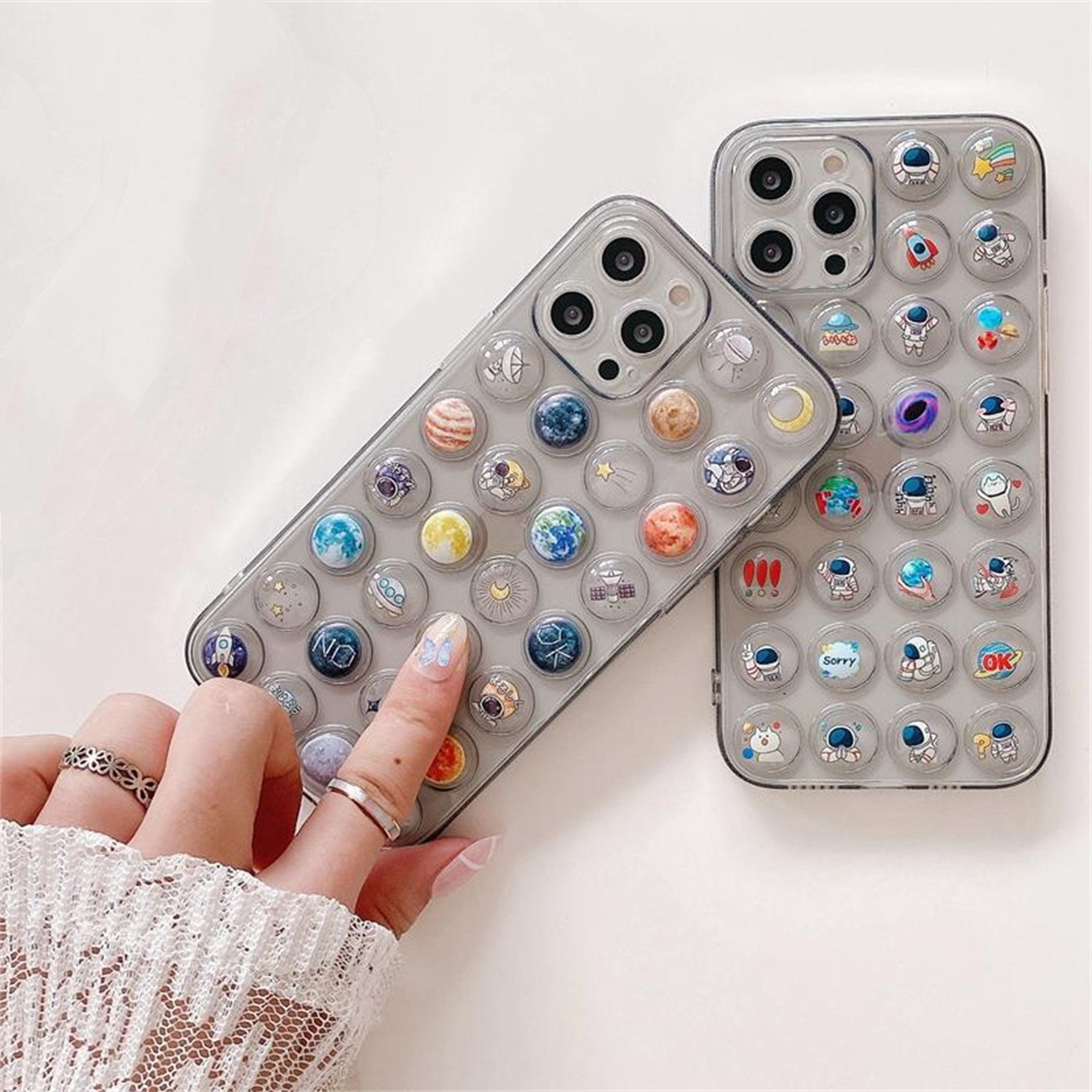 Most Creative Iphone Cases