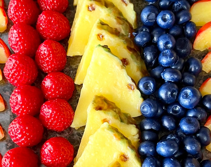 Cinnamon Buns Wax Melts | Wax Embed | Cinnamon Candle | Cinnamon Melt ...