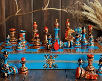 Chess Alphabet Svg - Etsy