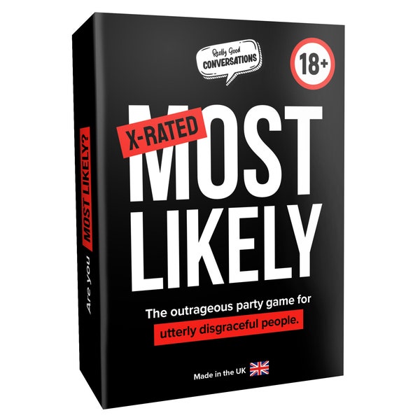 X Rated Puzzles - Etsy