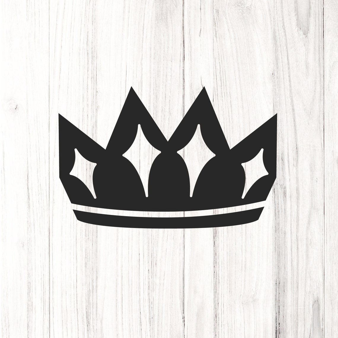 Buy Royal Crown SVG Princess Tiara SVG King Crown Queen Crown Online in ...