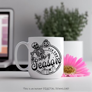 Snarky Skulls Bundle 89 SVG Bundle, Adult Humor Svg, Sarcasticpng ...