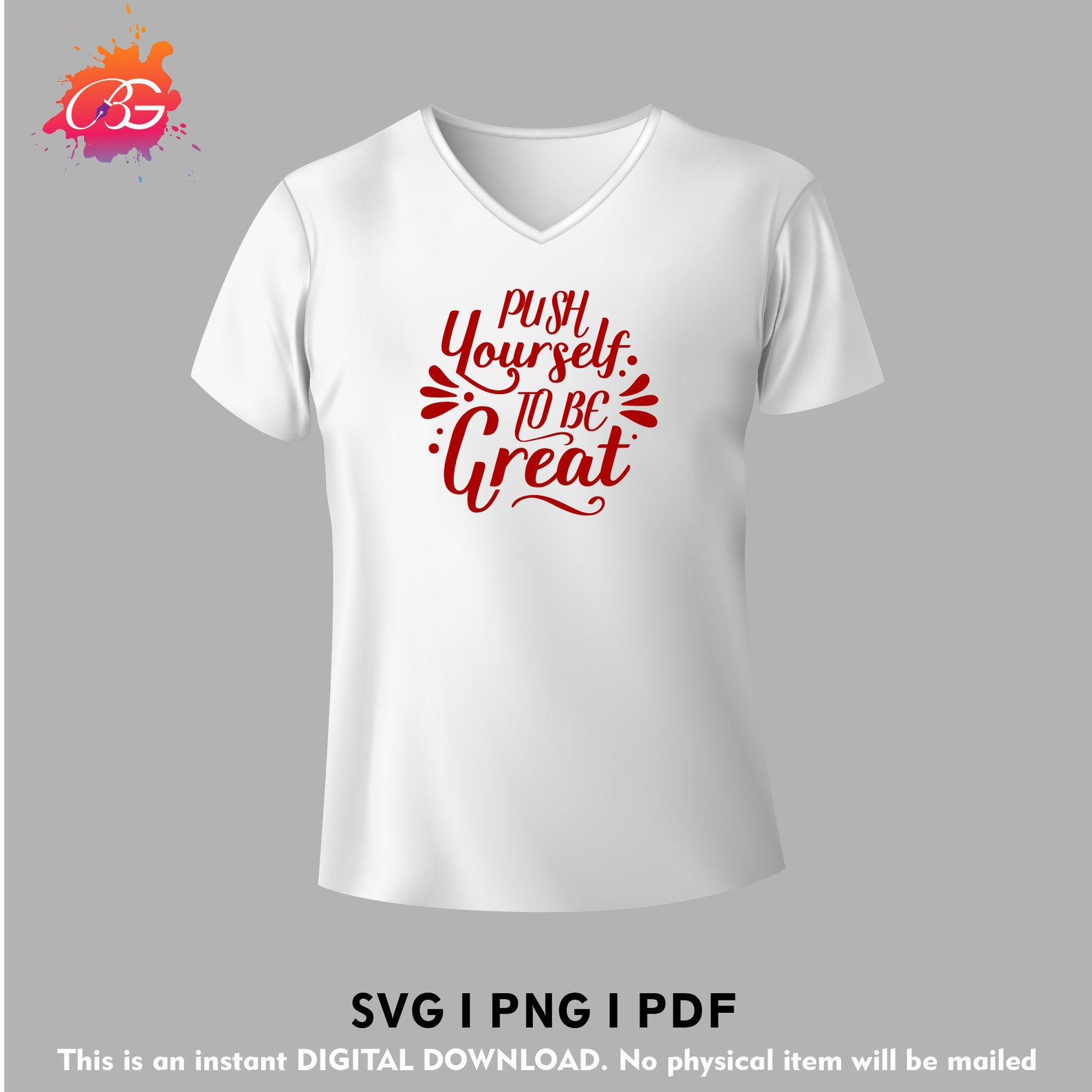 10 Workout SVG Png PDF Bundle Girls Gym Png Bundle Fitness - Etsy