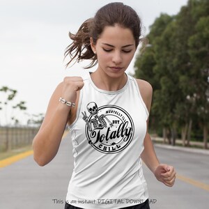 Snarky Skulls Bundle 89 SVG Bundle, Adult Humor Svg, Sarcasticpng ...