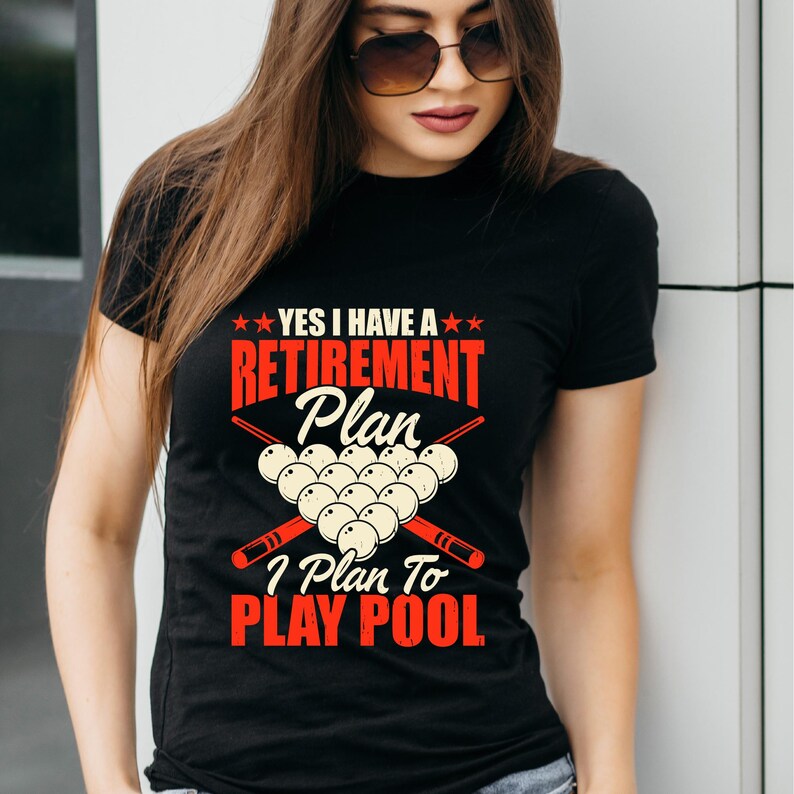 Billiards SVG PNG Bundle: Pool Player Clipart (digital Download) - Etsy
