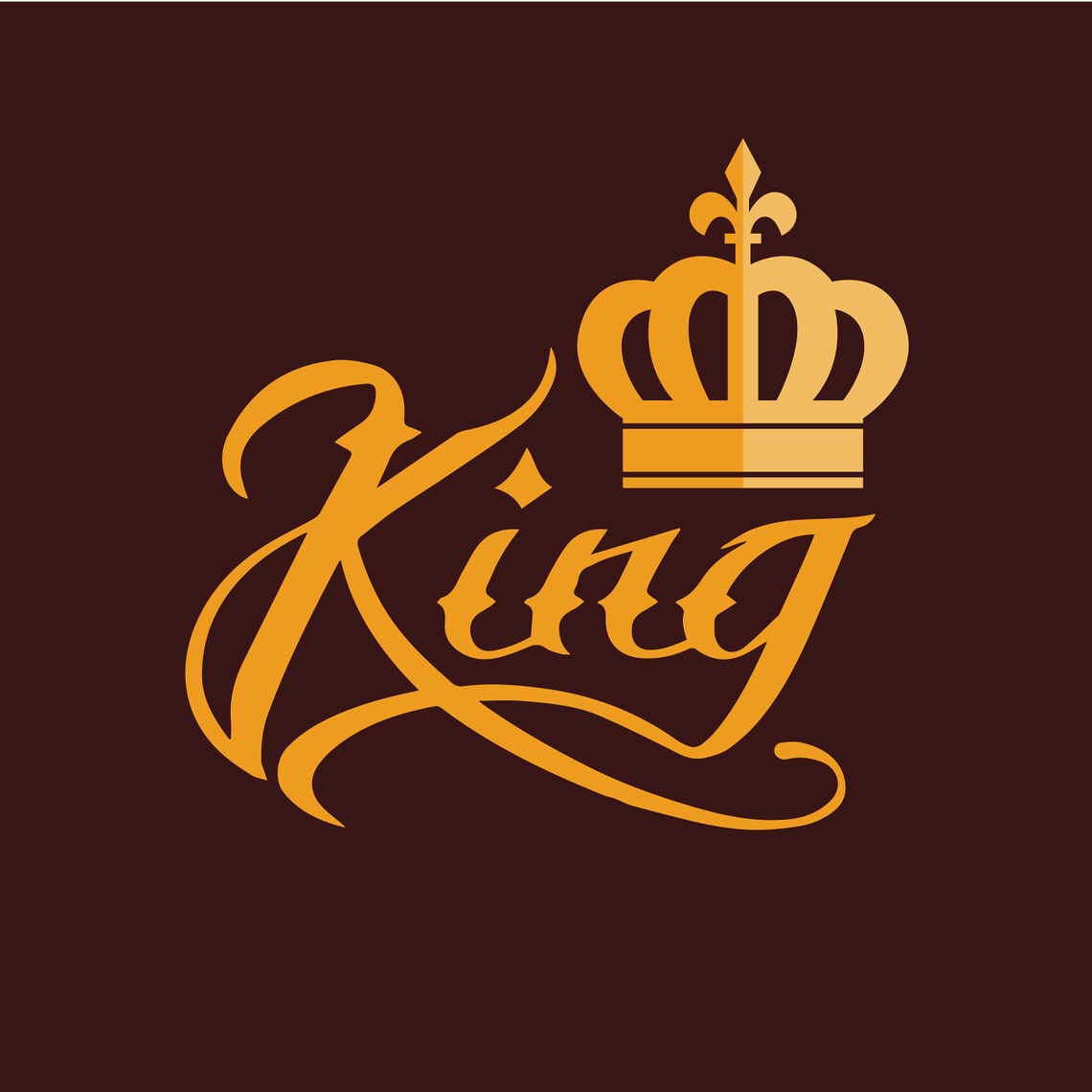 King With Crown SVG Set of 06 Afro Svg Dope Svg Queen's - Etsy UK