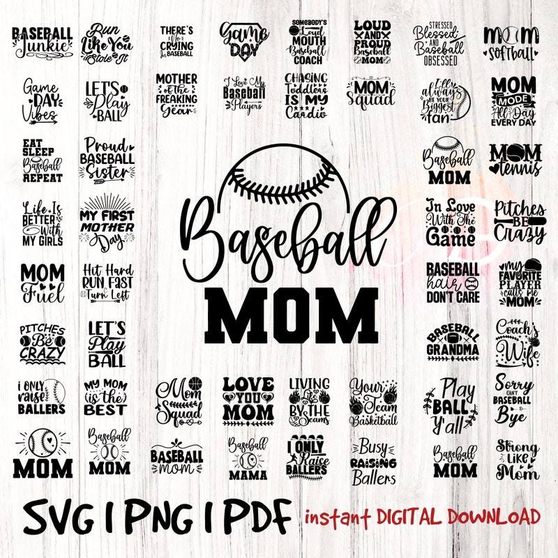 Military Baseball Card - Etsy