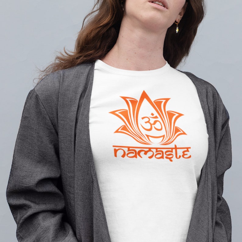 Aum Symbol Om Meditation Ohm Yoga Cut File Digital Download - Etsy