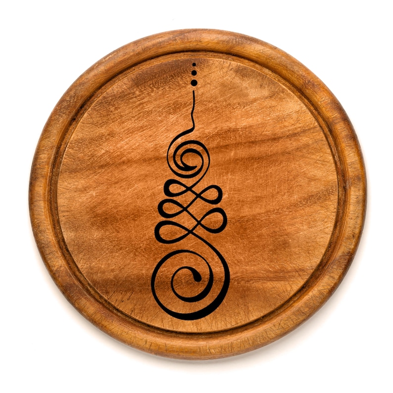 Aum Breathe Sanskrit Symbol SVG Bundle: Yoga Meditation Designs ...