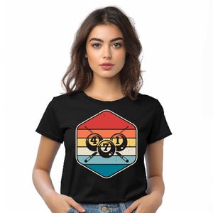 22 Billiards SVG, Billiards PNG Bundle, Snooker, Snooker Png, Pool ...