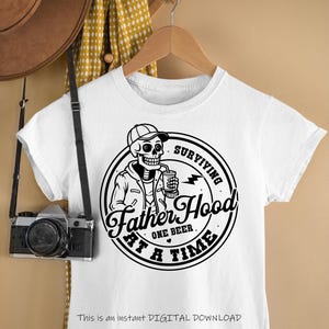 Snarky Skulls Bundle 89 SVG Bundle, Adult Humor Svg, Sarcasticpng ...