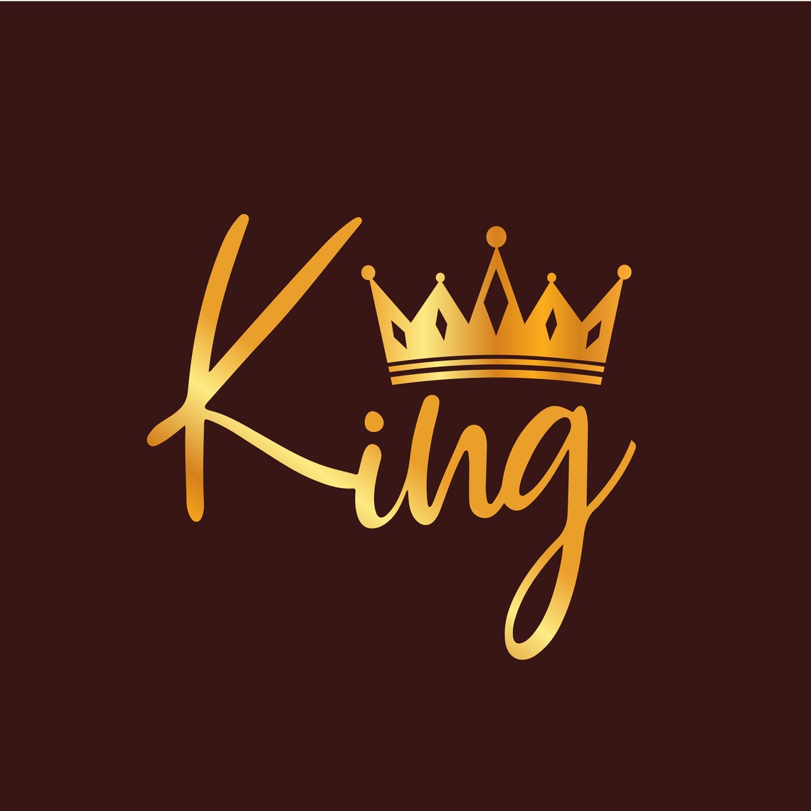 King With Crown SVG Set of 06 Afro Svg Dope Svg Queen's - Etsy UK