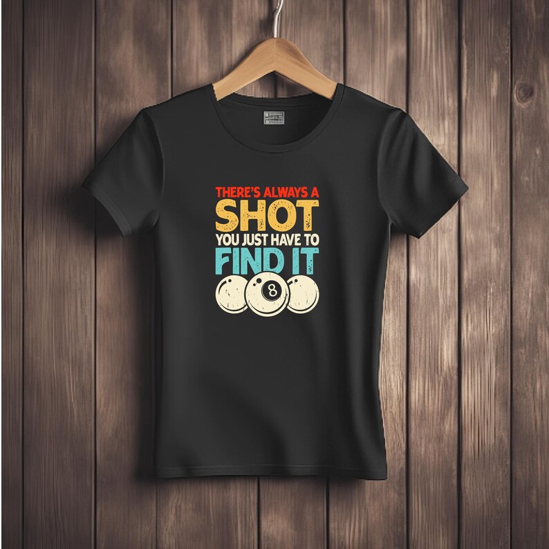 Billiards SVG PNG Bundle: Pool Player Clipart (digital Download) - Etsy