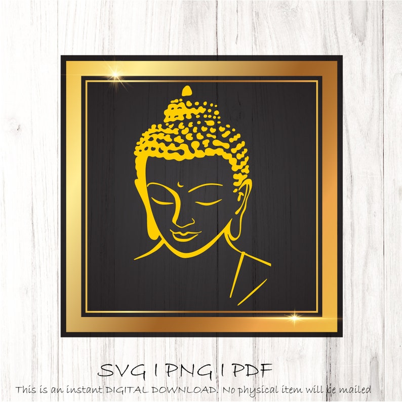 13 Buddha Laser Cut Svg Png Dxf Buddha Laser Cut Mega Bundle - Etsy