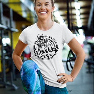 Snarky Skulls Bundle 89 SVG Bundle, Adult Humor Svg, Sarcasticpng ...