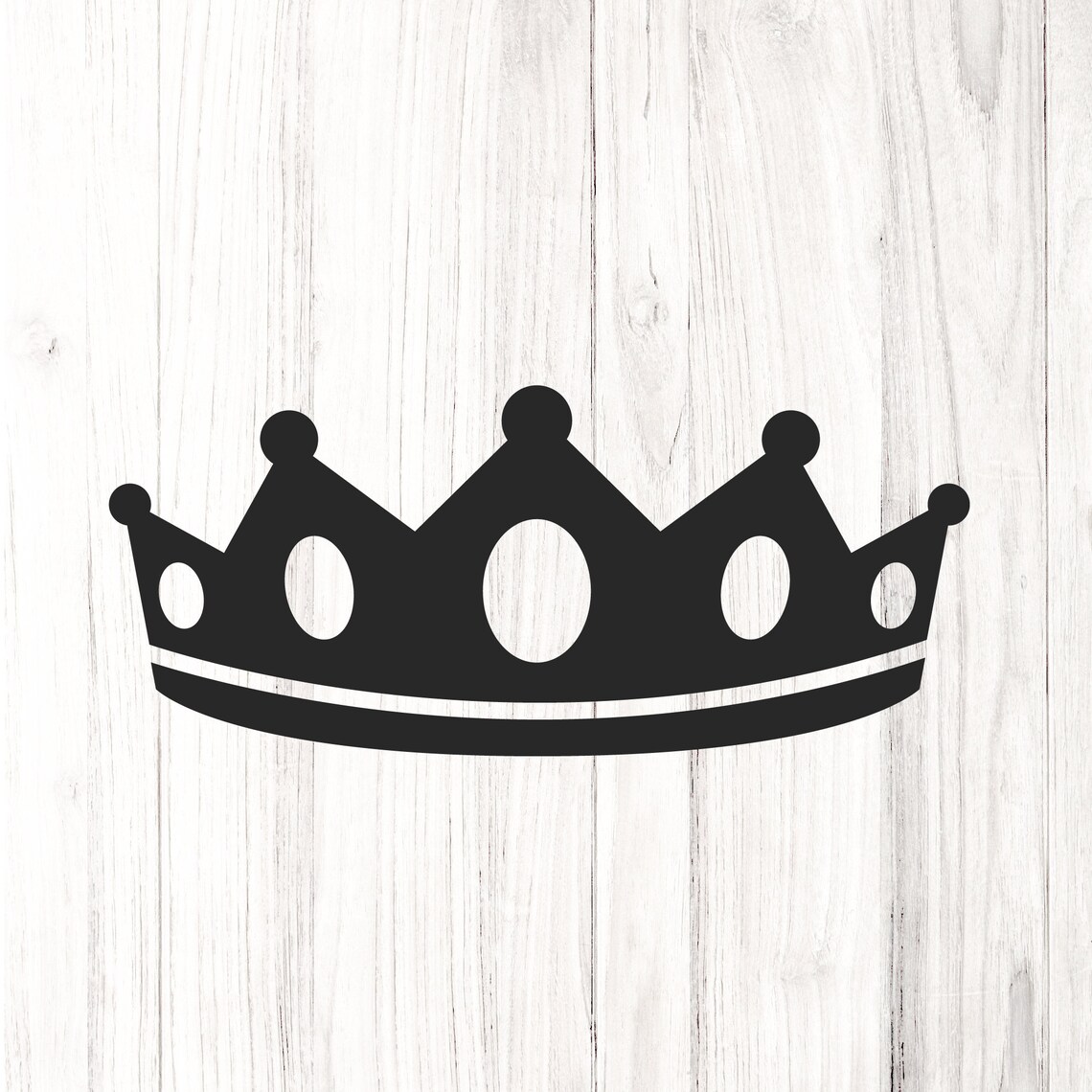 Buy Royal Crown SVG Princess Tiara SVG King Crown Queen Crown Online in ...