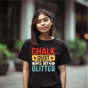 22 Billiards SVG, Billiards PNG Bundle, Snooker, Snooker Png, Pool ...