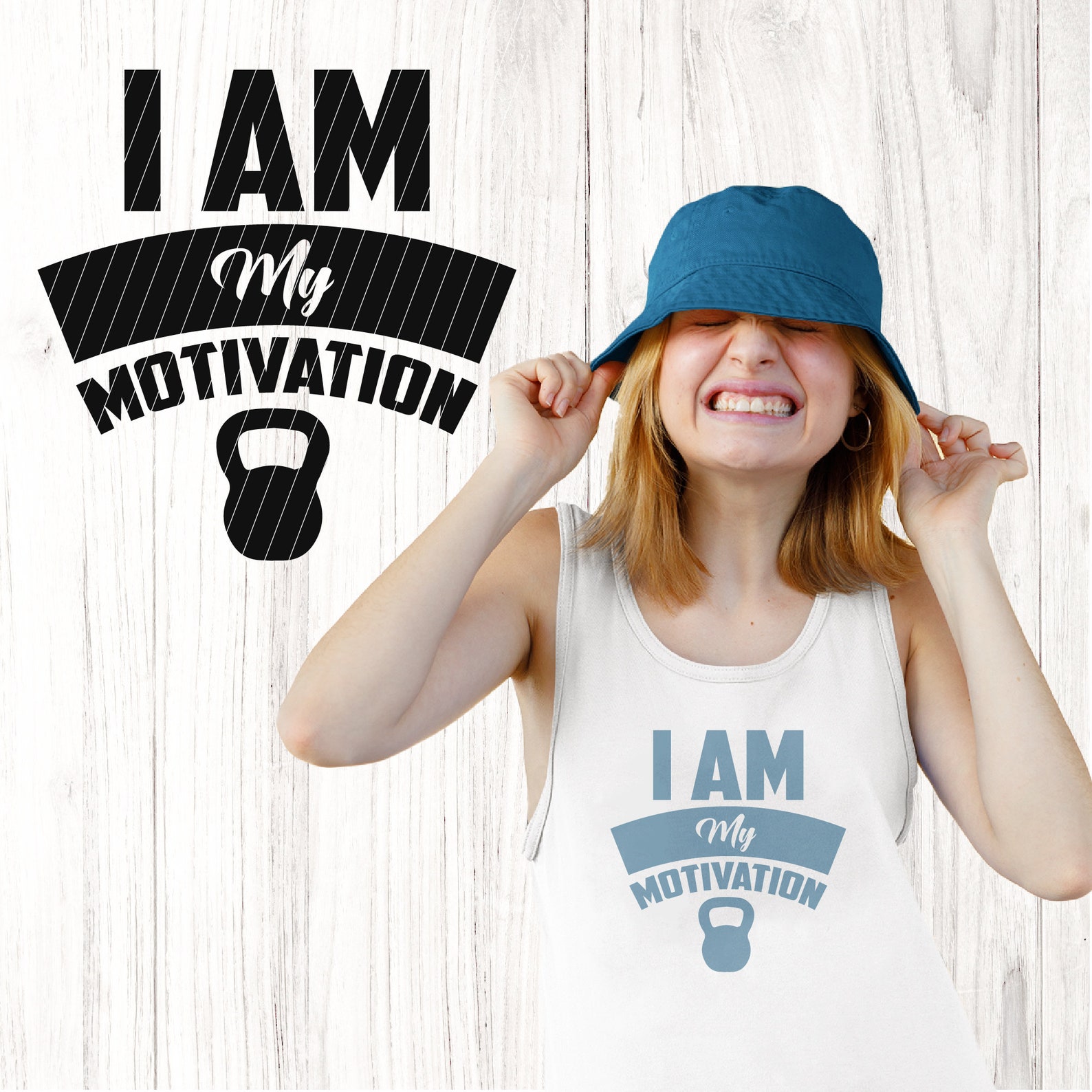 24 Workout SVG Bundle Gym SVG Bundle Fitness SVG Exercise - Etsy