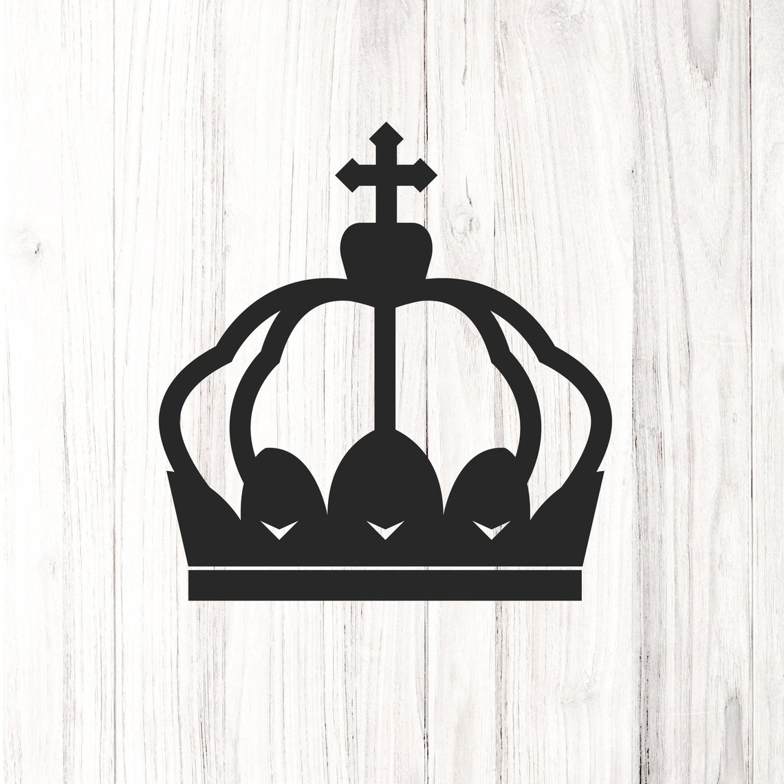Buy Royal Crown SVG Princess Tiara SVG King Crown Queen Crown Online in ...