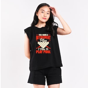 22 Billiards SVG, Billiards PNG Bundle, Snooker, Snooker Png, Pool ...