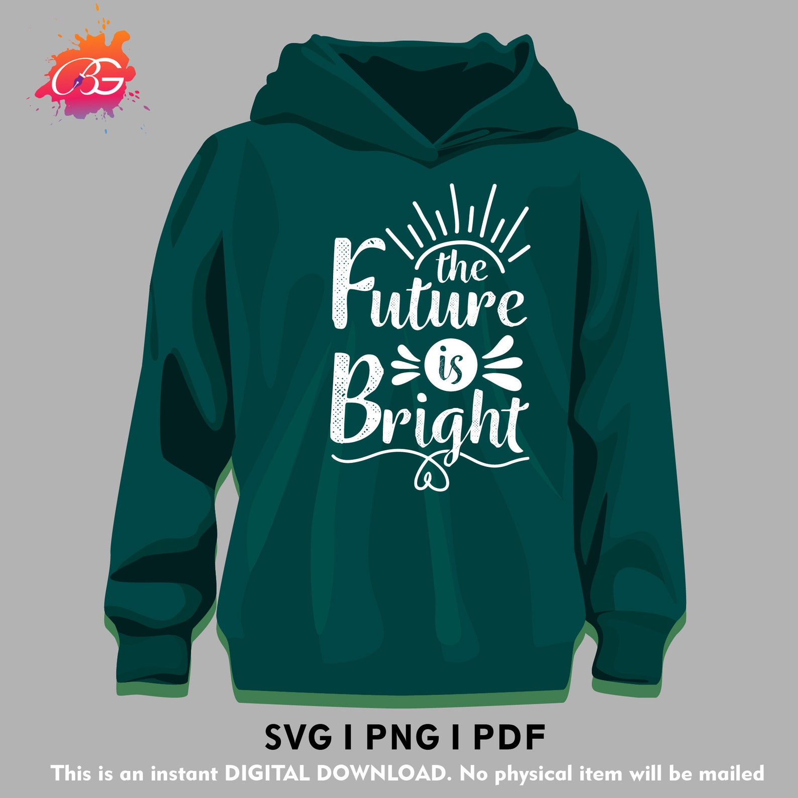 10 Workout SVG Png PDF Bundle Girls Gym Png Bundle Fitness - Etsy