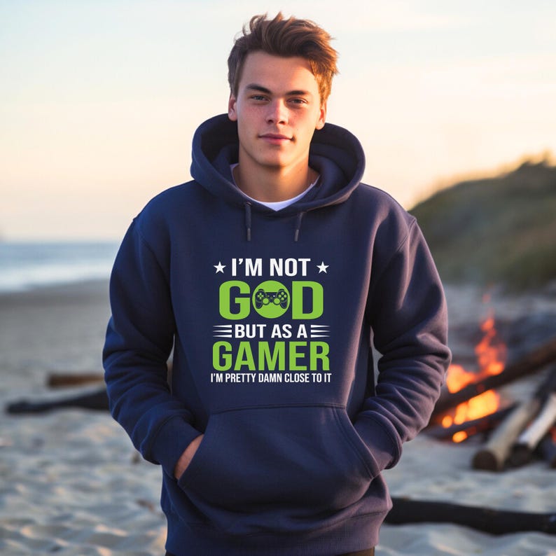 Gamer T-shirt SVG Bundle, Billiards, Gaming Tee (digital Download) - Etsy