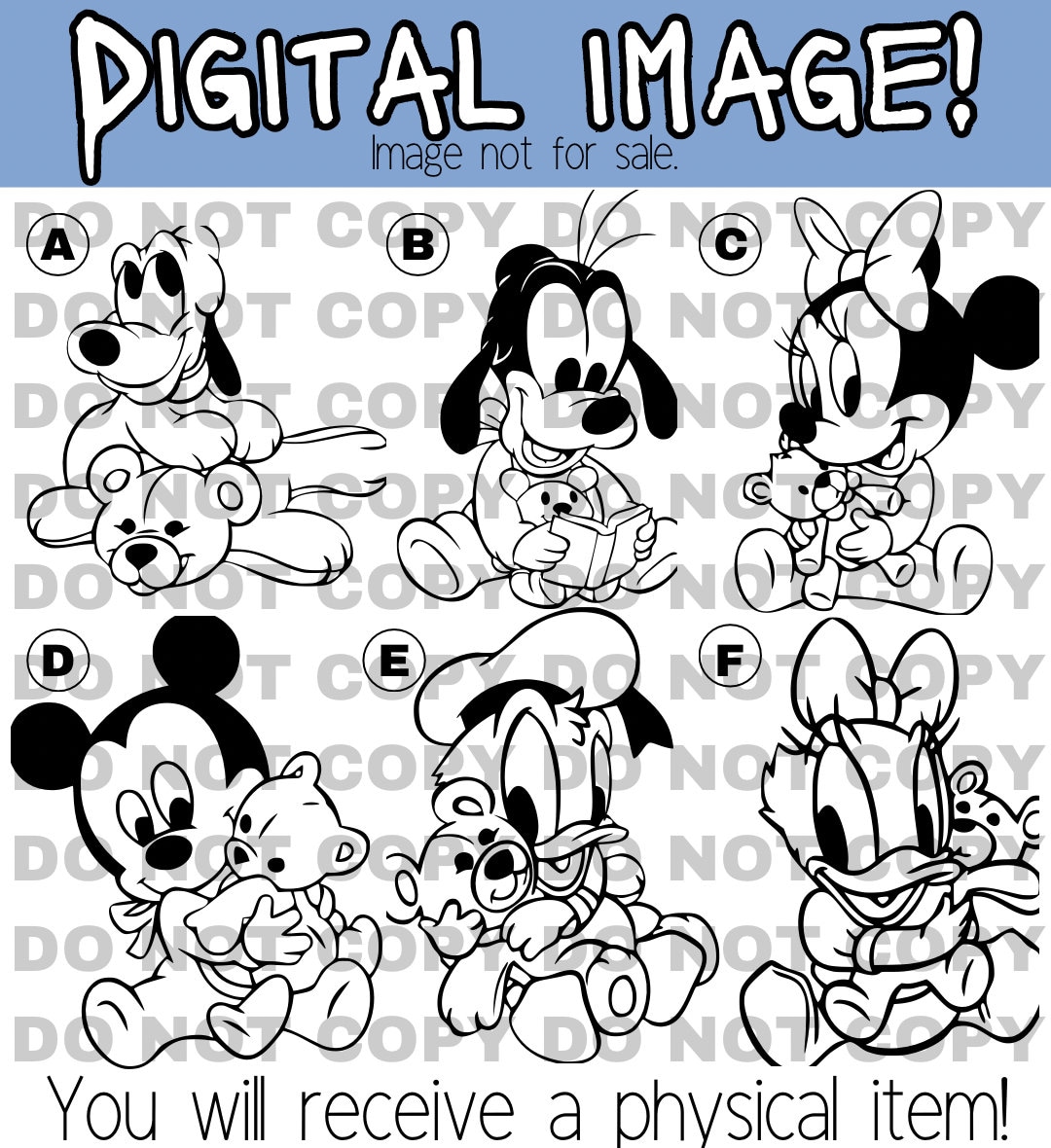 Acrylic | Acrylic Blanks | Mold Making Materials | Acrylic Blank for ...