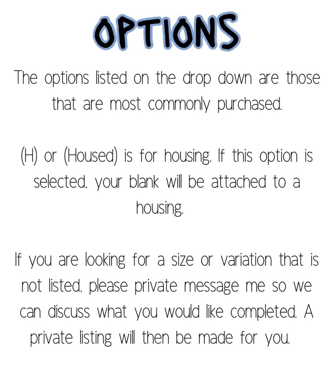 Acrylic | Acrylic Blanks | Mold Making Materials | Acrylic Blank for ...