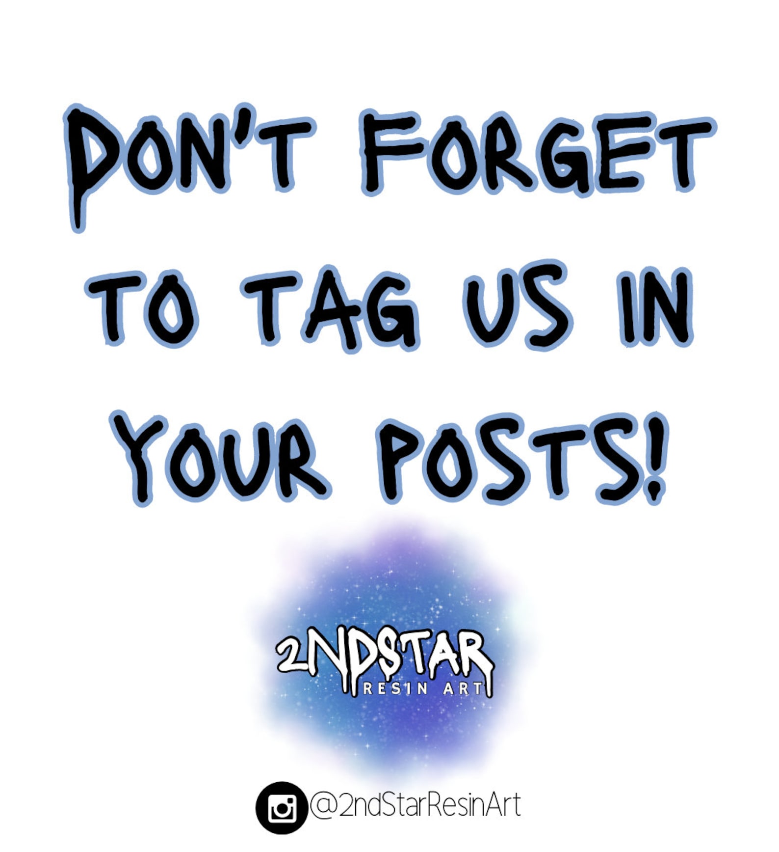 Acrylic | Acrylic Blanks | Mold Making Materials | Acrylic Blank for ...