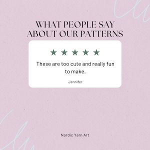 Christmas Crochet Trivet Pattern, Chunky Crochet Hot Pad, Kitchen ...