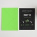 Cannabis Invitation, Weed Invitation, Marijuana Invitation, Birthday ...