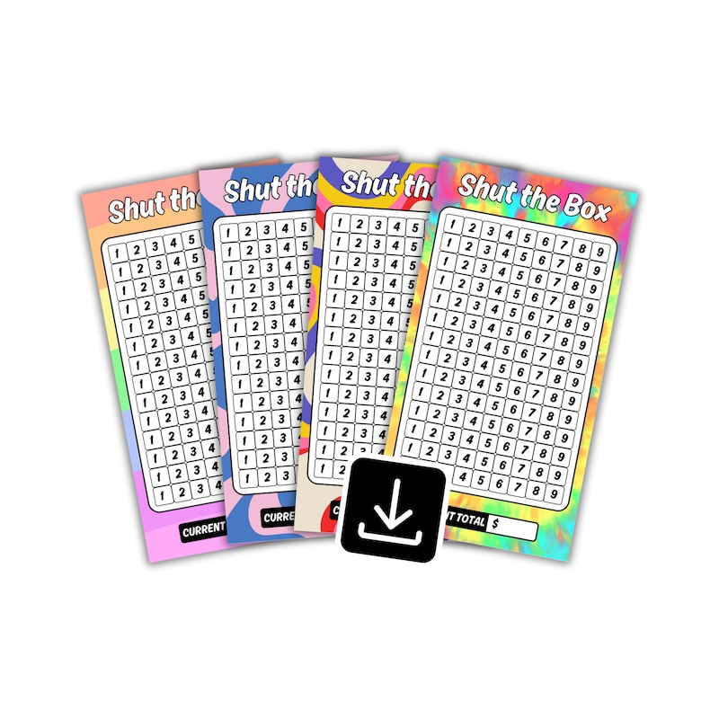 Savings Envelope Designs - Etsy