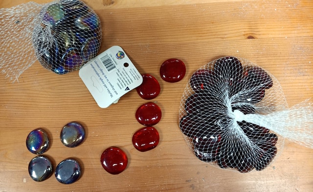 EmsStainedGlassItems - Etsy