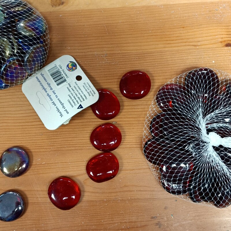 EmsStainedGlassItems - Etsy